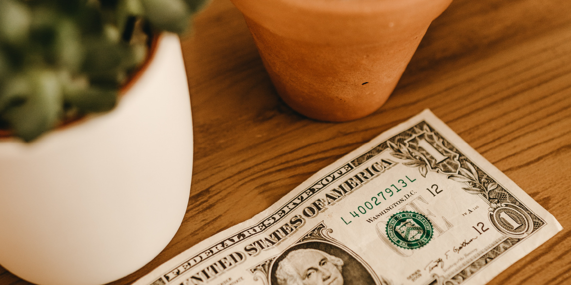 12 Opportunities to Make Money - DollarSharp