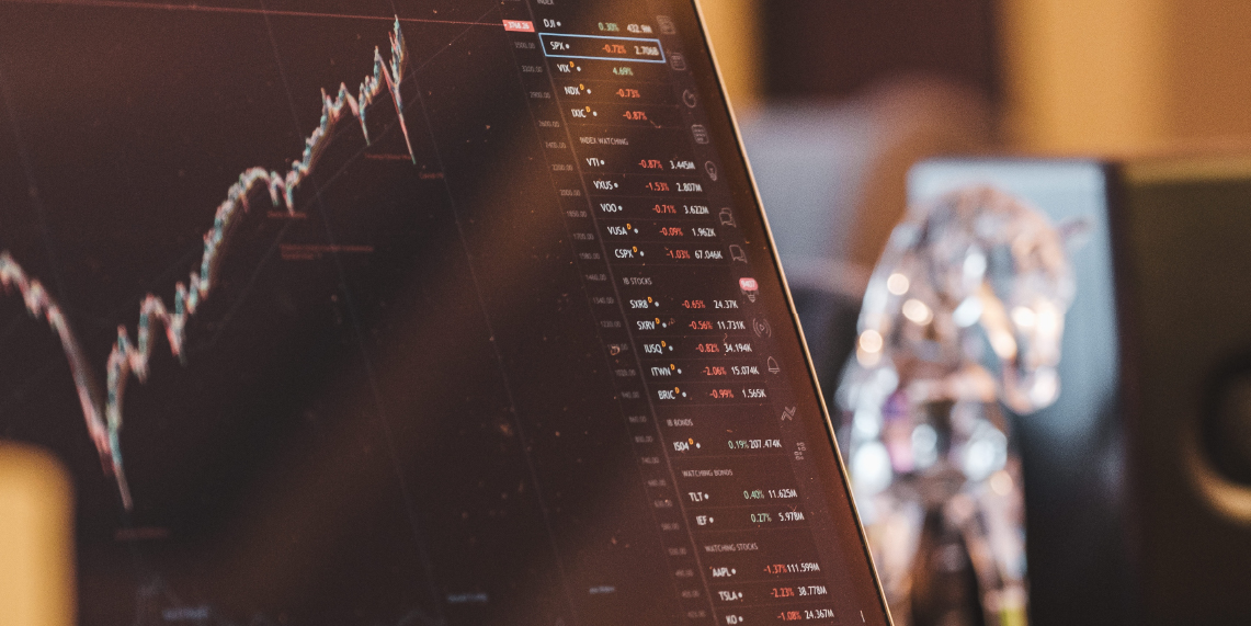 5 Services That Will Revolutionize Your Mindset About Investing ...