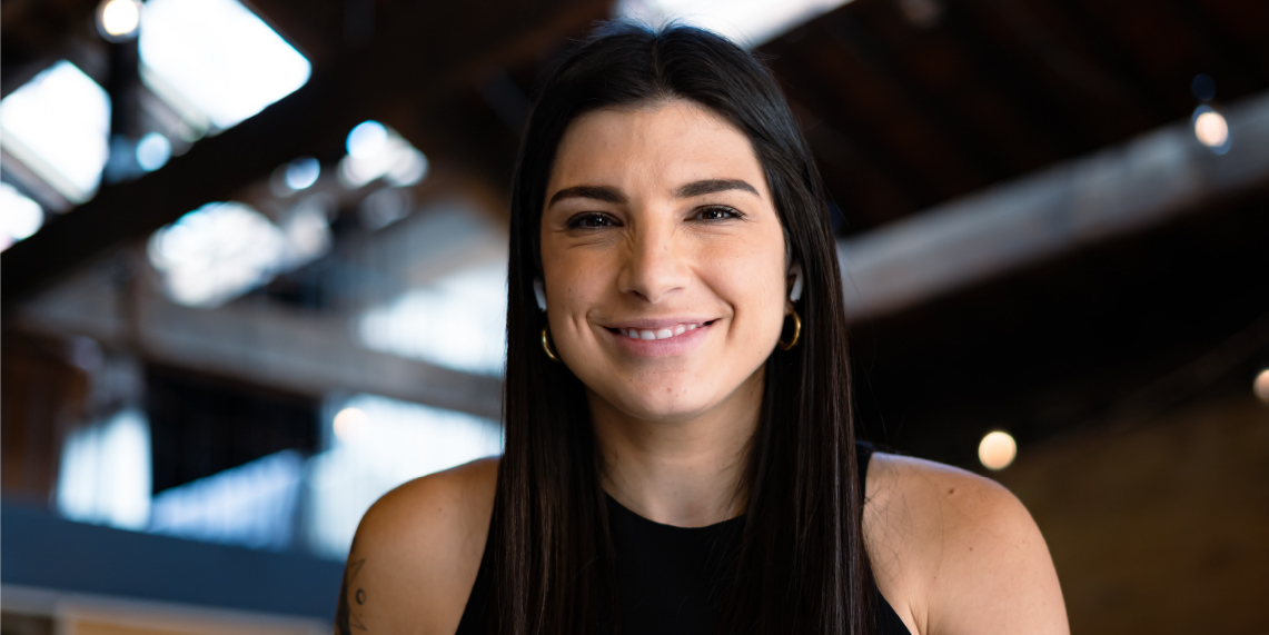 Easiest Side Hustles That Are Actually Worth Your Time - DollarSharp