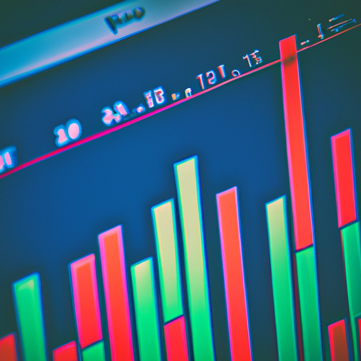 Investing for Beginners: A Simple Guide to Starting Your Portfolio ...