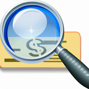 Understanding Your Bank Account Number and How to Find It - DollarSharp