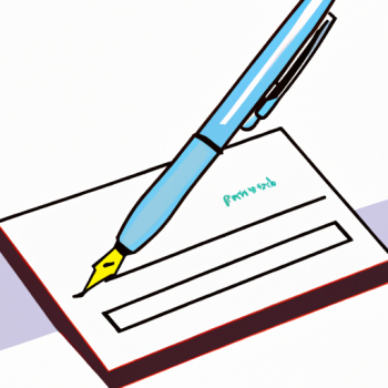 Understanding Your Bank Account Number and How to Find It - DollarSharp