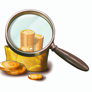 Understanding Your Bank Account Number and How to Find It - DollarSharp