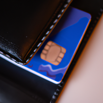 Understanding Your Bank Account Number and How to Find It - DollarSharp