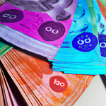 Understanding Your Bank Account Number and How to Find It - DollarSharp