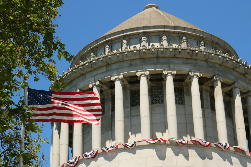 How To Qualify For Financial Assistance From The Government - DollarSharp