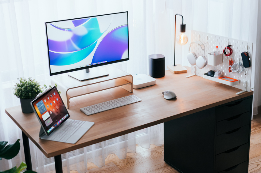 How to Handle an Unexpected Windfall - DollarSharp