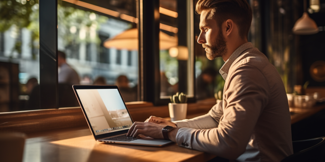 The Ultimate Guide to Launching a Profitable Side Hustle - DollarSharp The Ultimate Guide to Launching a Profitable Side Hustle - DollarSharp