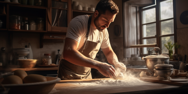 Turning Your Side Hustle into a Full-Time Income: A Comprehensive Guide ... Turning Your Side Hustle into a Full-Time Income: A Comprehensive Guide ...