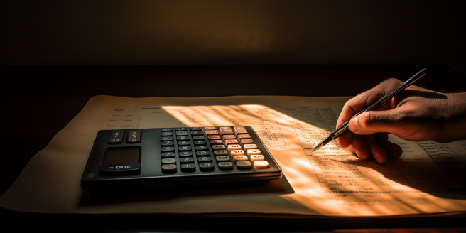 Unlocking Your Financial Potential: How Compound Interest Can Help You ... Unlocking Your Financial Potential: How Compound Interest Can Help You ...