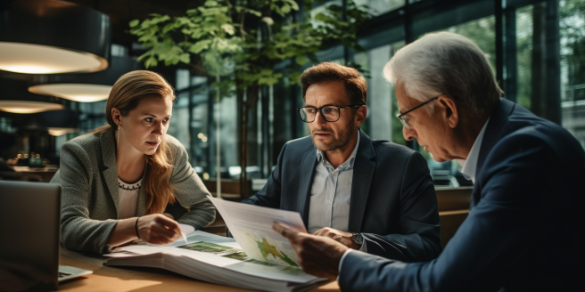 Understanding Mutual Fund Investment Strategies - DollarSharp Understanding Mutual Fund Investment Strategies - DollarSharp