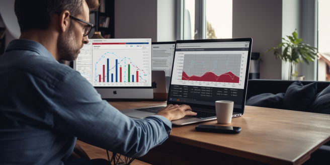 Understanding Credit Score Fundamentals - DollarSharp Understanding Credit Score Fundamentals - DollarSharp