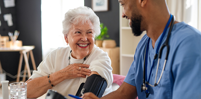 Understanding Medicare: Your Guide to Navigating Healthcare Coverage ...