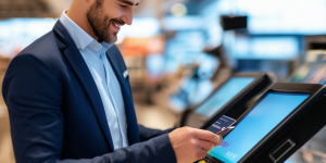 Understanding Credit Card Purchase Protection - DollarSharp