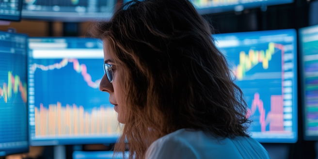How To Avoid Common Investing Mistakes - DollarSharp How To Avoid Common Investing Mistakes - DollarSharp