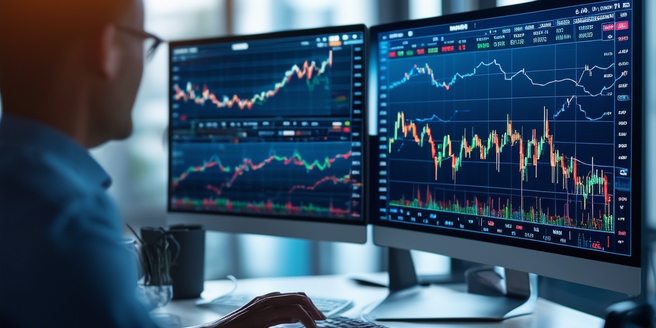 Essential Principles Of Value Investing Strategy Dollarsharp