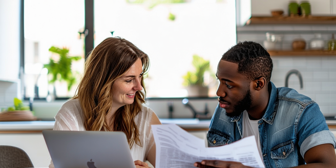 Authorized User Benefits - DollarSharp