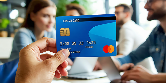 Card Types Overview - DollarSharp