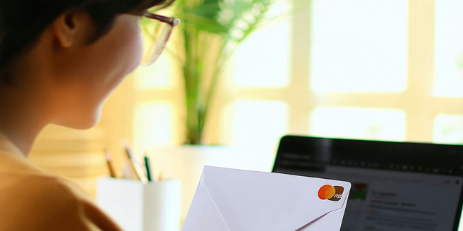 Understanding The Credit Card Approval Process - DollarSharp