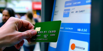 Credit Card Security Features And Measures - DollarSharp