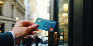 Secured Credit Cards For Rebuilding Credit - DollarSharp