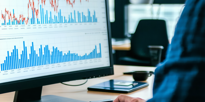 How To Manage Revolving Debt - DollarSharp