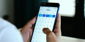 Guide To Credit Card Grace Periods - DollarSharp